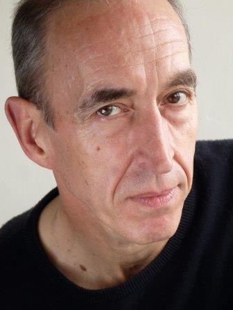 Gallery | Michael Mears