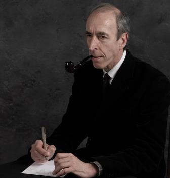 Gallery | Michael Mears