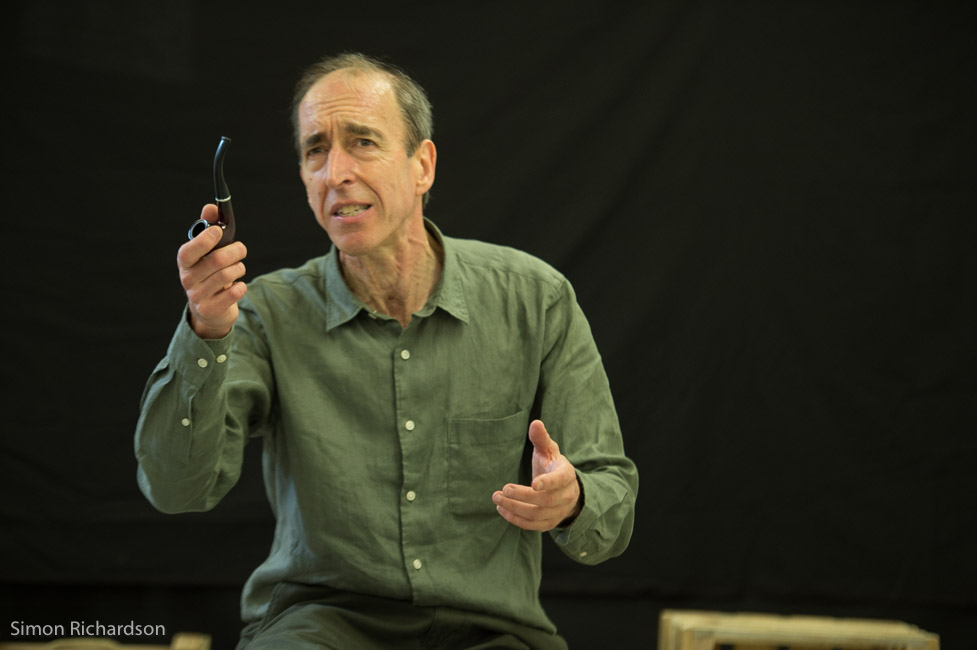 Gallery | Michael Mears
