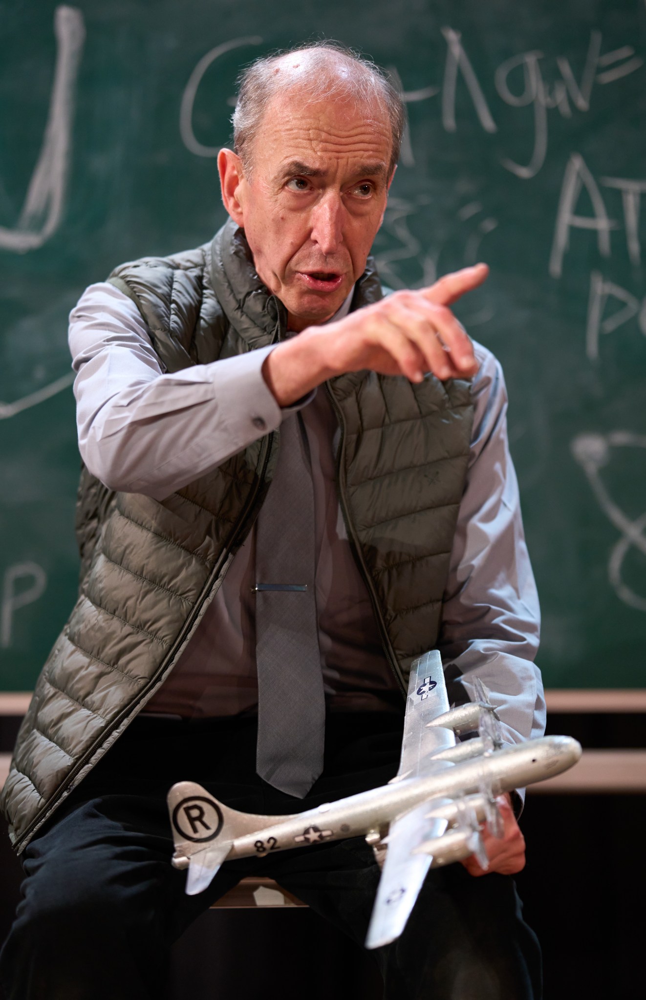 2025 – the 80th anniversary of the atomic bombings of Hiroshima and ...